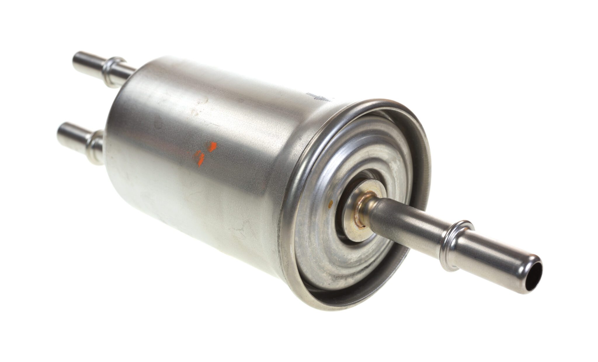 Fuel Filters – Interfil